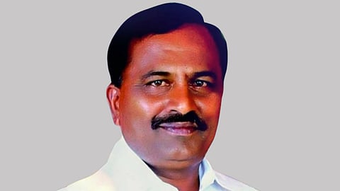 Karnataka High Court refuses to quash illegal land regularisation case ...