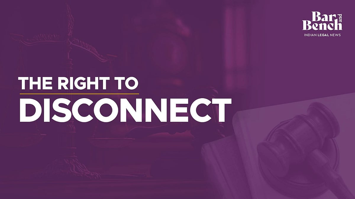 Disconnect How To Connect/Disconnect Your Website From Rank Math