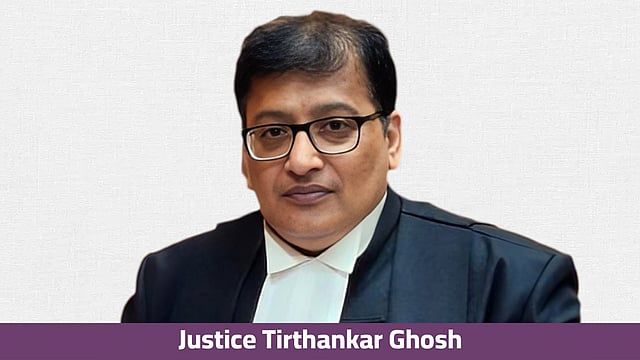 Jaynagar rape and murder: Calcutta High Court directs autopsy at AIIMS ...