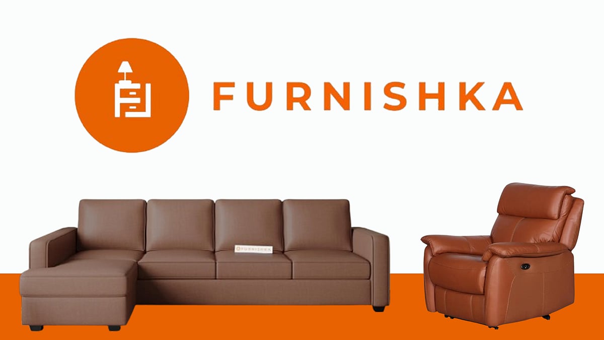 Goyel & Goyal advises Furnishka in a INR 27 crore Pre-Series A fundraise