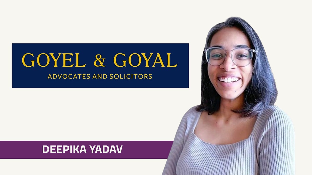 Goyel & Goyal acts on Mili.ai $2 Million Series A fundraise