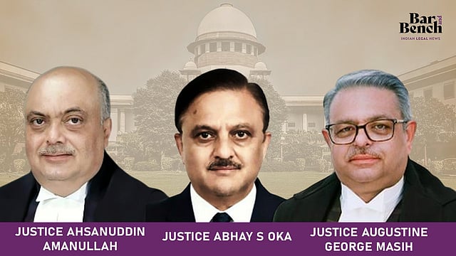 Fugitive can't file Article 32 petition: Maharashtra to Supreme Court ...
