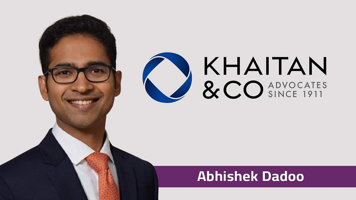 SAM, Khaitan act on Aica Kogyo Co acquiring controlling stake in Stylam ...