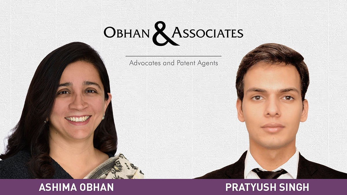 Locked In Limbo: NCLT’s Share Buyout Solution for Corporate Deadlocks