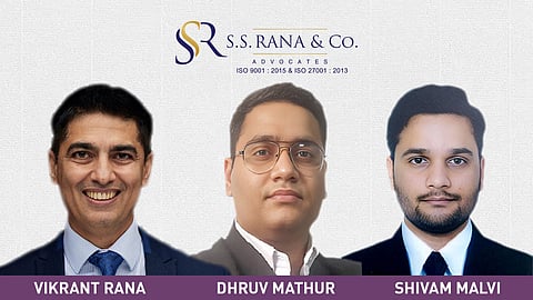 Latest Development for Protection of Graphic User Interface (GUI ...