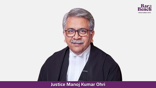 Section 45 PMLA cannot be used as shackle to keep accused in jail ...