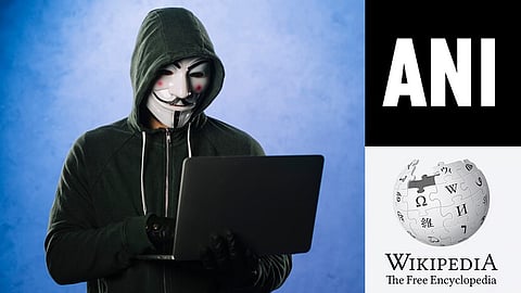 Delhi High Court to examine Caravan, Ken articles to decide interim ...