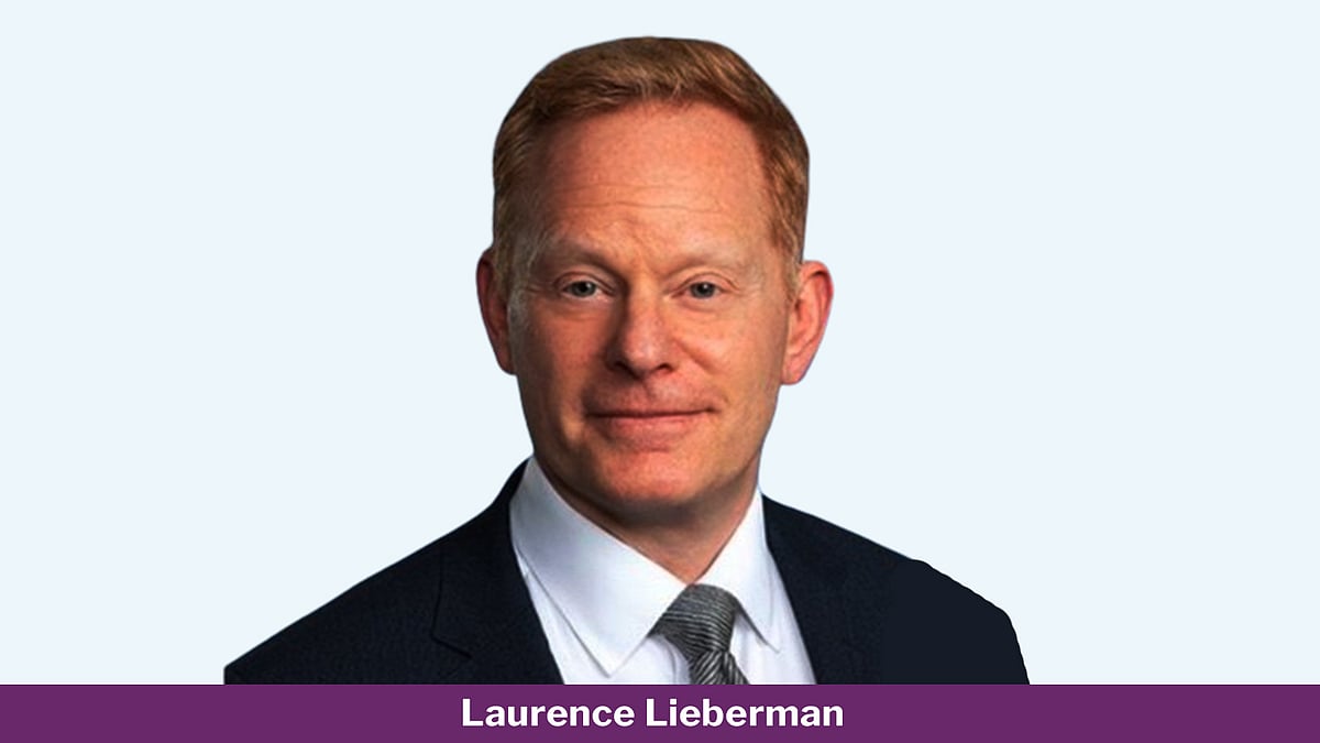 Taylor Wessing India Practice Head Laurence Lieberman joins Pillsbury ...