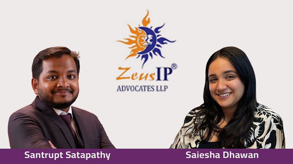 Analysing the pitfall of procedural technicalities vis-à-vis Delhi HC ...