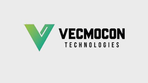 Khaitan Legal Associates acts Vecmocon Technologies Series A fundraise