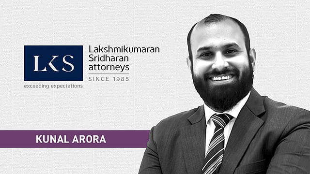 LKS, Saraf act on Inox Neo Energies acquiring 640MW AC wind-solar ...