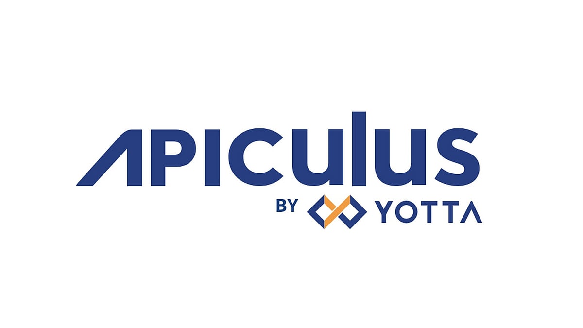 LKS, Khaitan act on acquisition of Yotta by IndiQus Technologies