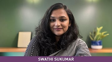 Building careers and braving stereotypes: The new Delhi High Court ...