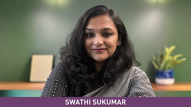 Building careers and braving stereotypes: The new Delhi High Court ...