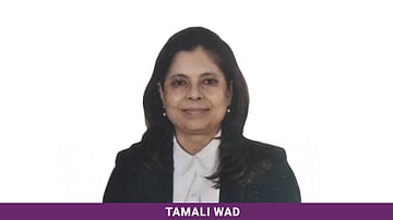 Building careers and braving stereotypes: The new Delhi High Court ...