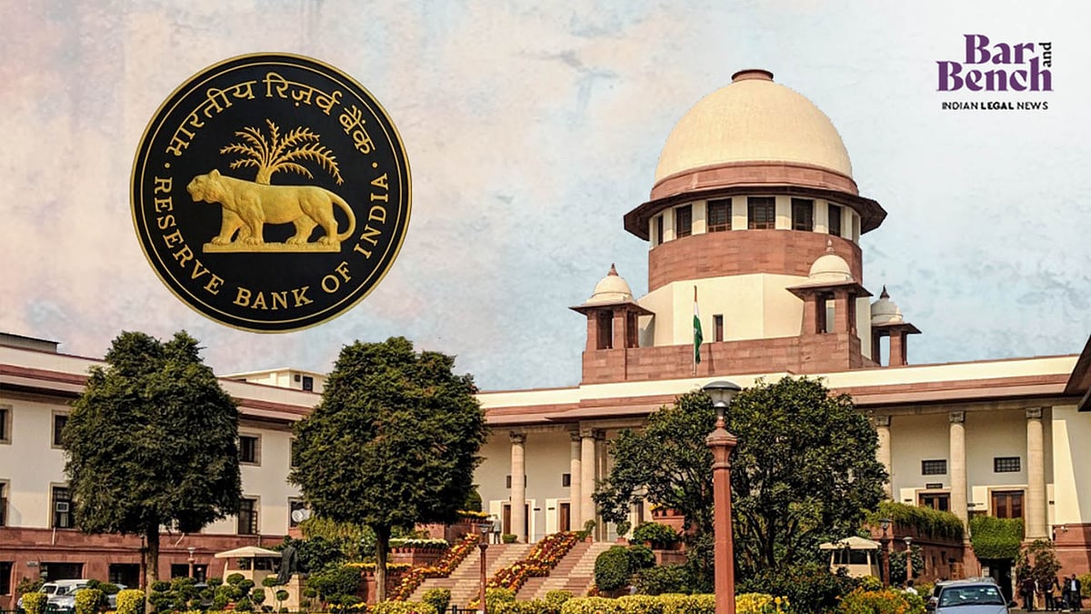 NCDRC exceeded jurisdiction by capping interest on credit card dues ...