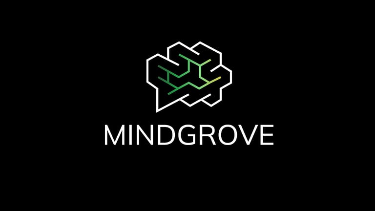 GameChanger Law, Nishith Desai, IndusLaw, Tatva Legal advise investors ...