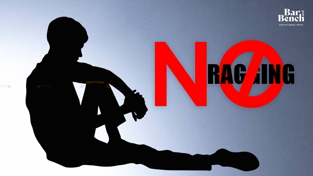 KELSA files PIL in Kerala High Court for stronger mechanism to combat ...