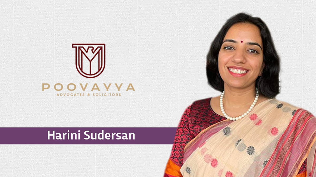 Voluntary Provision of Data under the DPDP Act