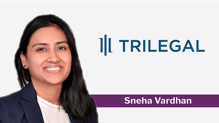 Trilegal, CAM, Touchstone act on Carlyle acquiring majority stakes in ...
