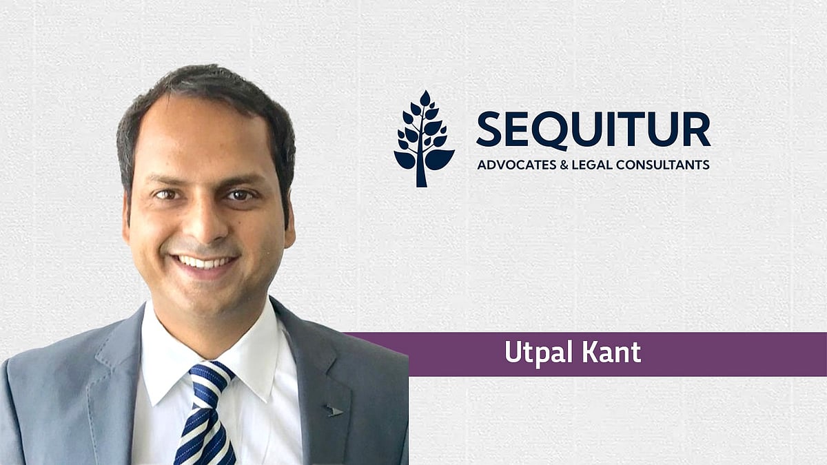 Sequitur advises lead investor 8X Ventures on Neuralzome Cybernetics fundraise