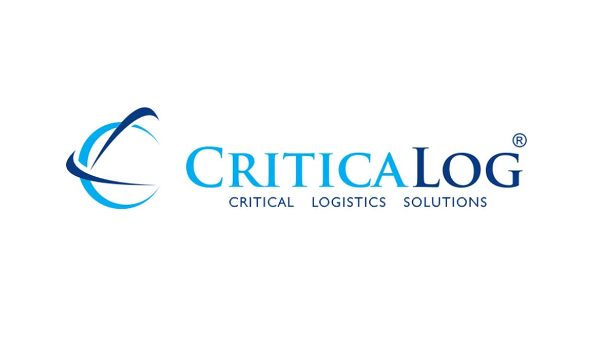 JSA, IndusLaw act on acquisition of CriticaLog by Shadowfax