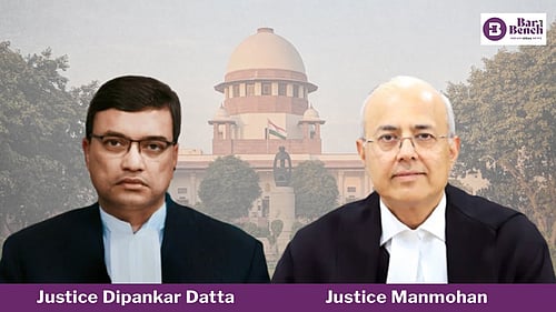 Complaints before magistrate against public servants must be in writing ...