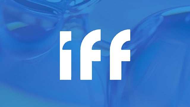 IndusLaw advises IFF on India leg of sale of IFF’s pharma solutions ...