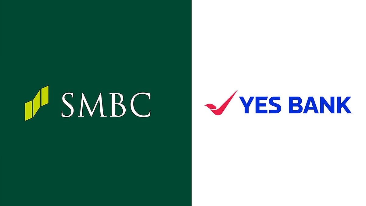 JSA, AZB act on Sumitomo Mitsui Banking Corp acquiring 20% stake in YES ...