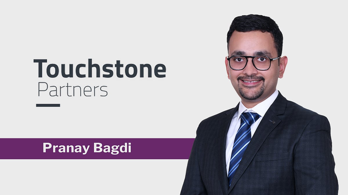 AZB, Touchstone Partners act on Vistaar Finance ₹1,360 crore fundraise