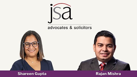 Latest amendments in the Customs Act - A double-edged sword