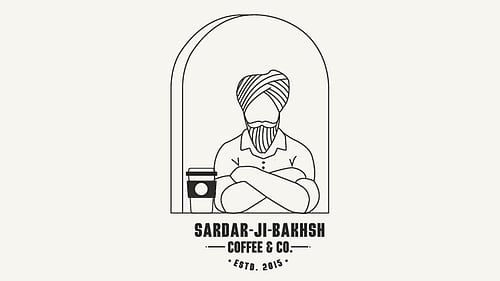 Misspelt but Memorable: The Legal Life of Misspelt Trade Marks in India