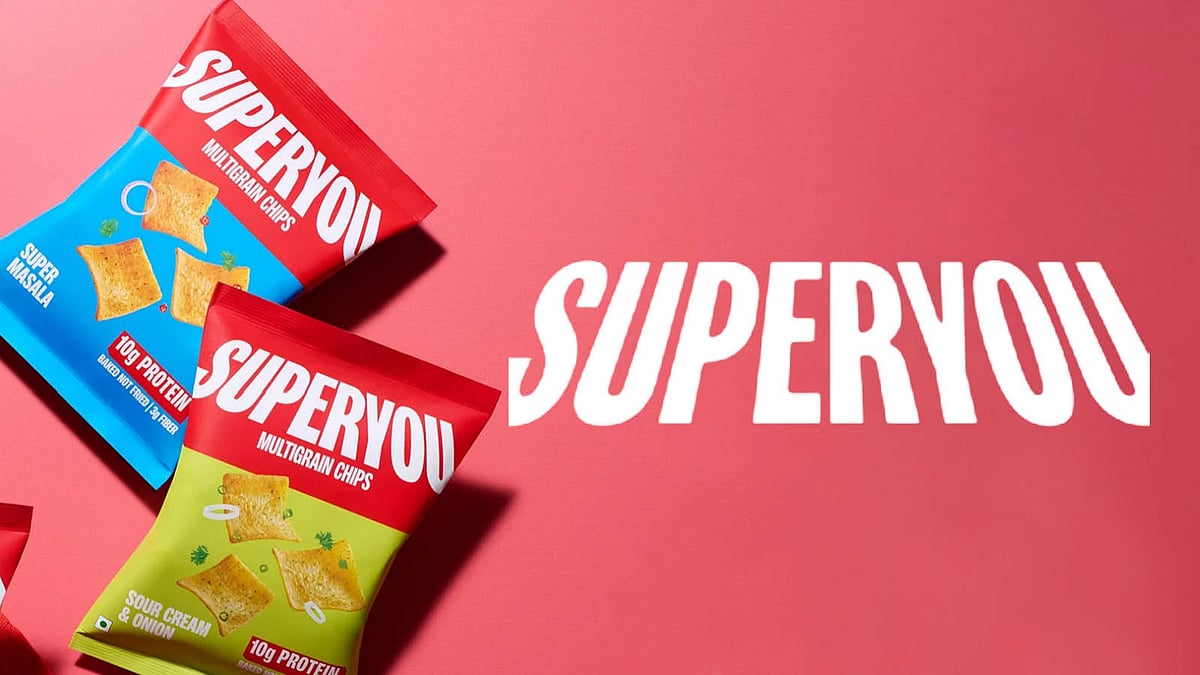 DMD Advocates advises SuperYou on investment from Rainmatter and Gruhas