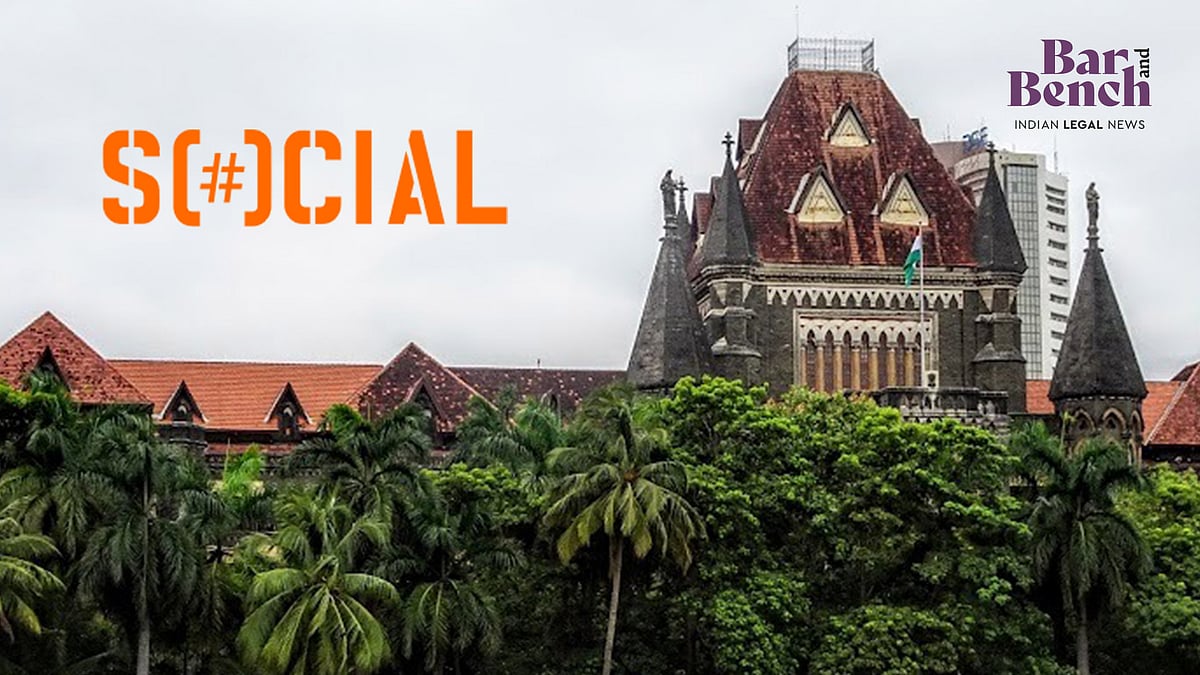 Impresario Entertainment And Hospitality Private Limited v Social Tribe