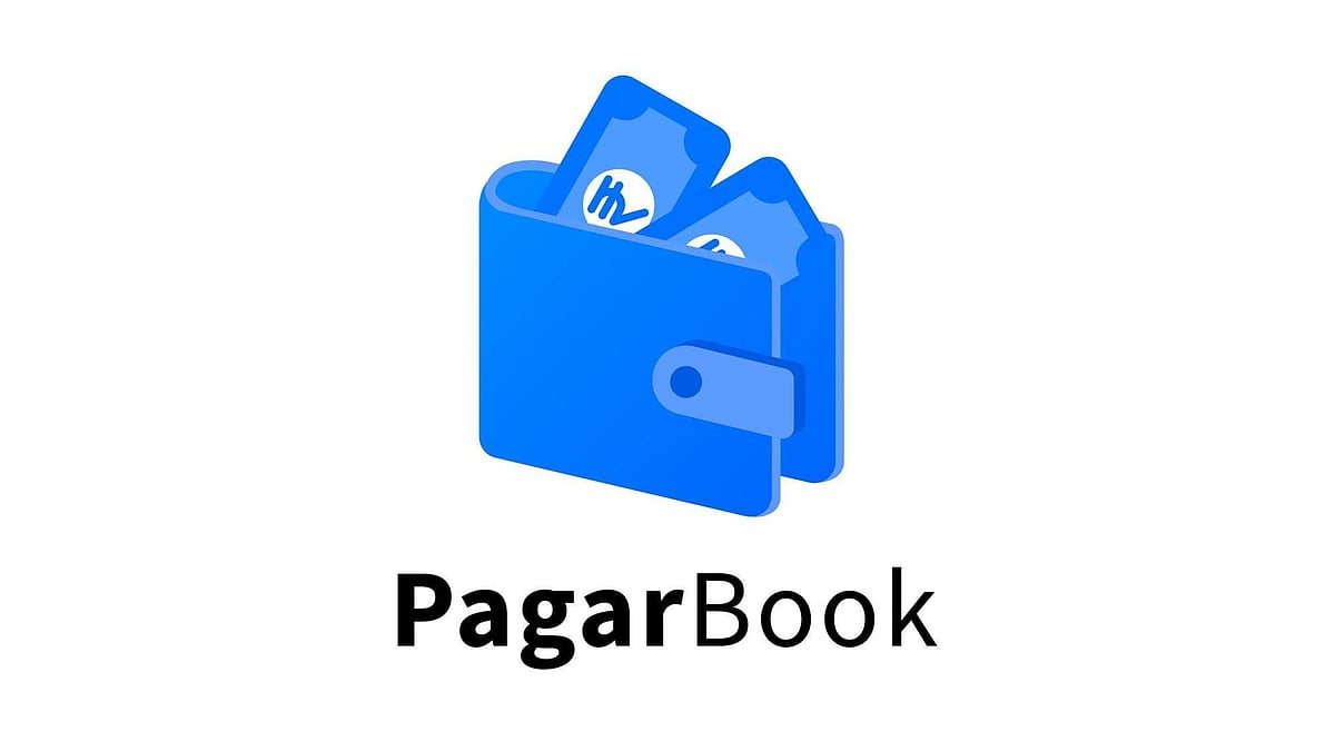 ASG & Partners, IndusLaw, Khaitan act on PagarBook Series A5 fundraise