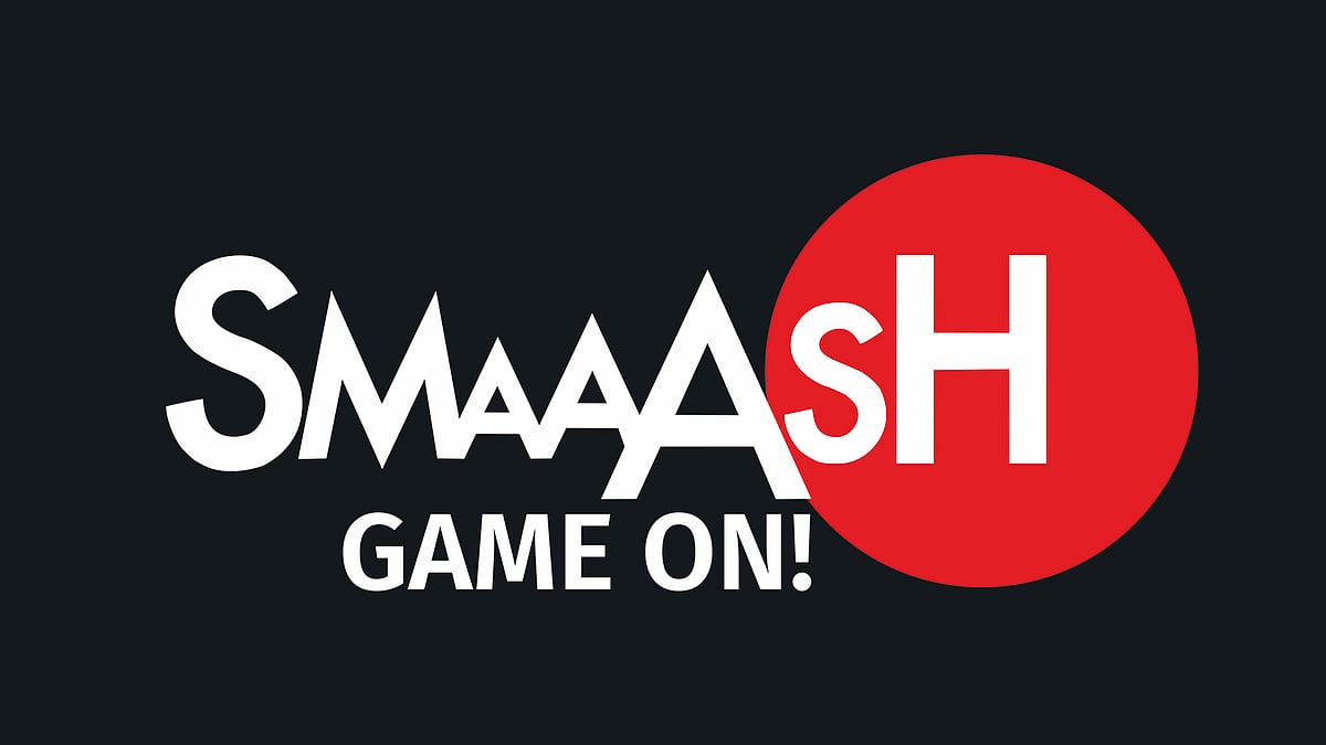 JSA, CAM act on Smaaash Entertainment CIRP