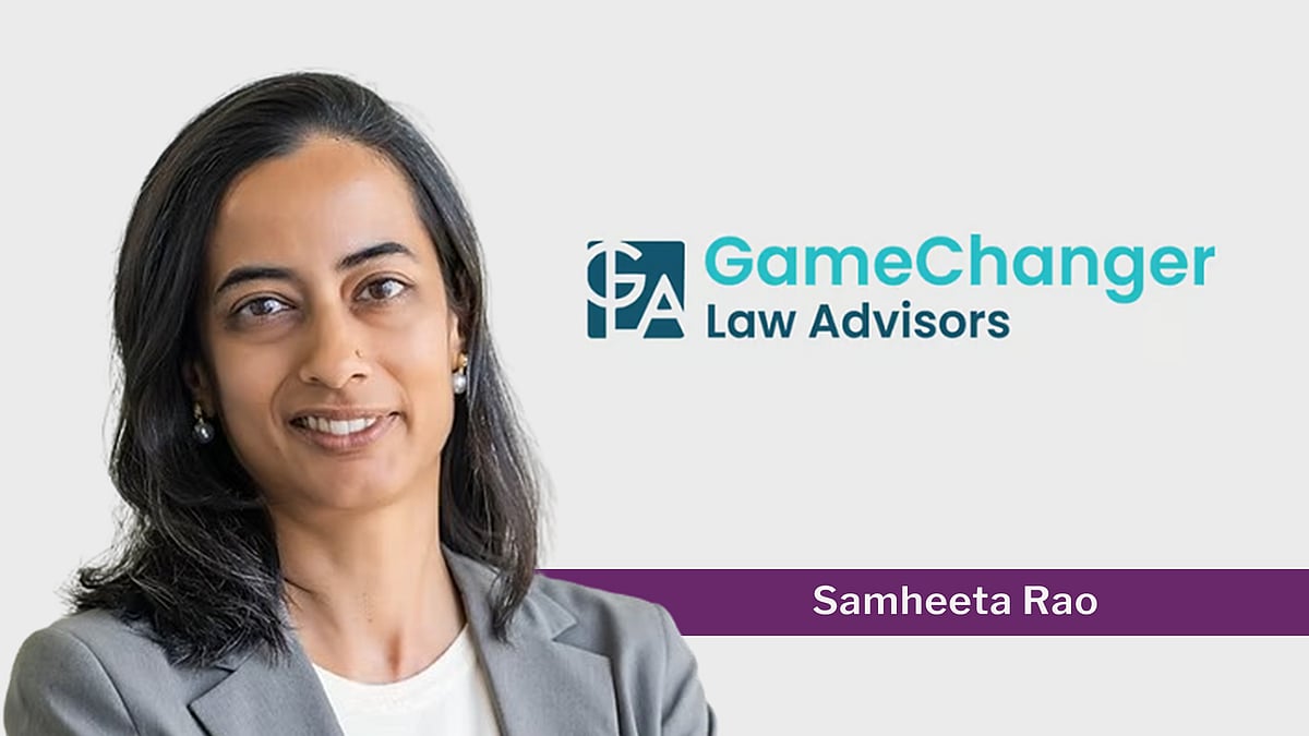 GameChanger Law Advisors assists Speciale Invest on investing in ...