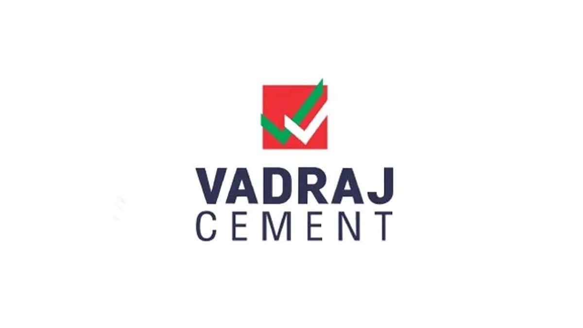 SAM, AZB, Khaitan act on Vadraj Cement Corporate Insolvency Resolution ...