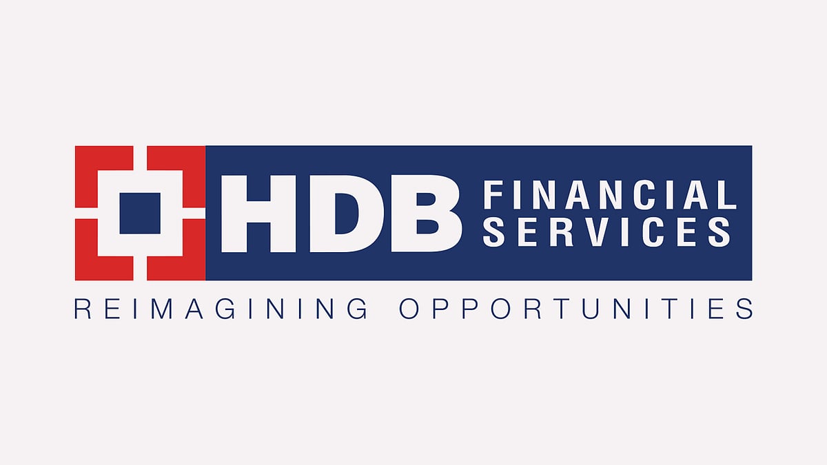 Largest IPO by an NBFC: CAM, Trilegal, S&R Associates act on HDB ...