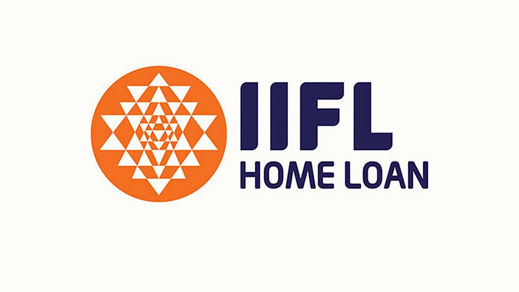 SAM, Bird & Bird advise AIIB on granting $100 million ECB Facility to ...