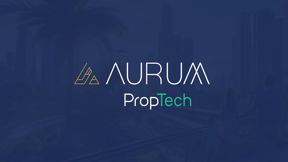 Lex Consult, SAM act on Aurum Proptech's acquisition of PropTiger