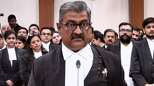 Delhi High Court restores ban on 2 FDCs for Type II Diabetes; says govt ...