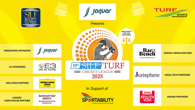 17th SILF Turf Cricket League: Tournament moves to Knockout Stage