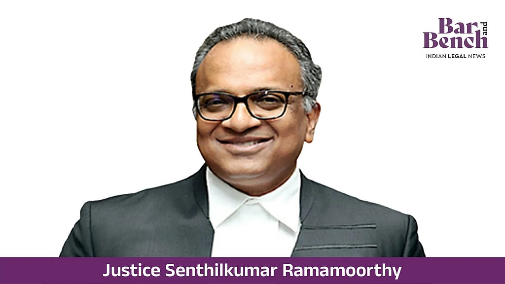 Madras High Court grants anti-piracy injunction in favour of Aamir Khan ...