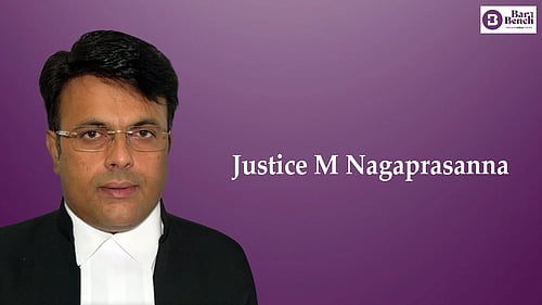 No woman safe: Karnataka HC denies relief to man accused of trying to ...