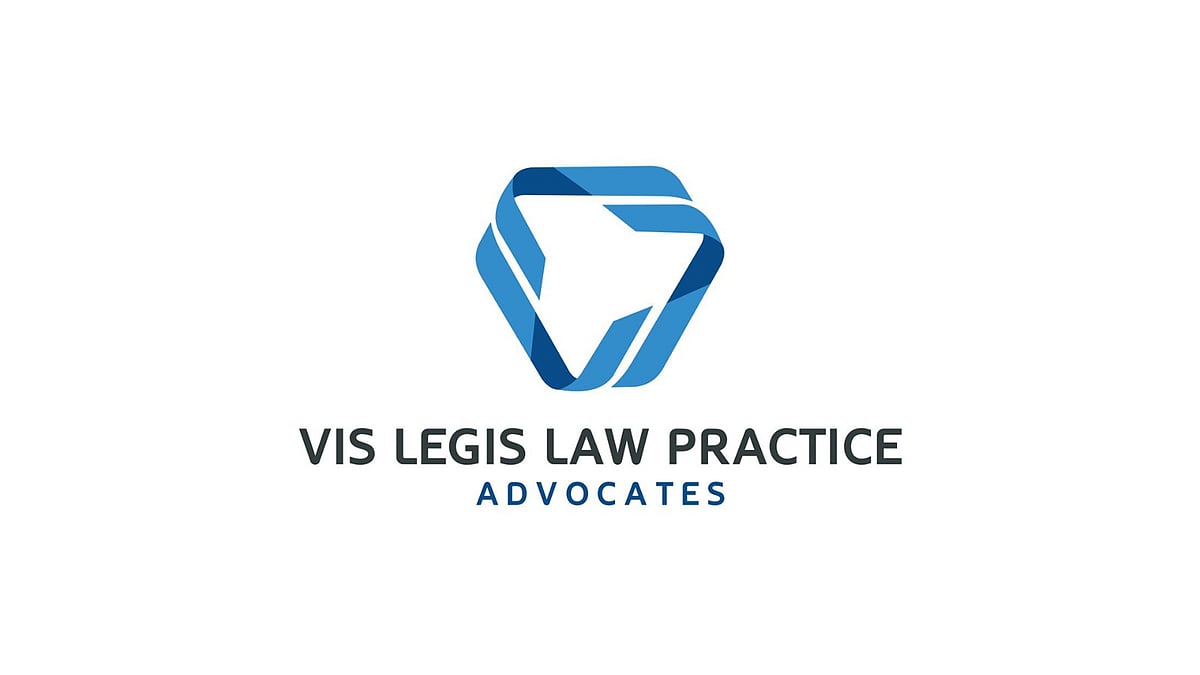Vis Legis Law Practice Advocates is looking to hire a lawyer in Mumbai
