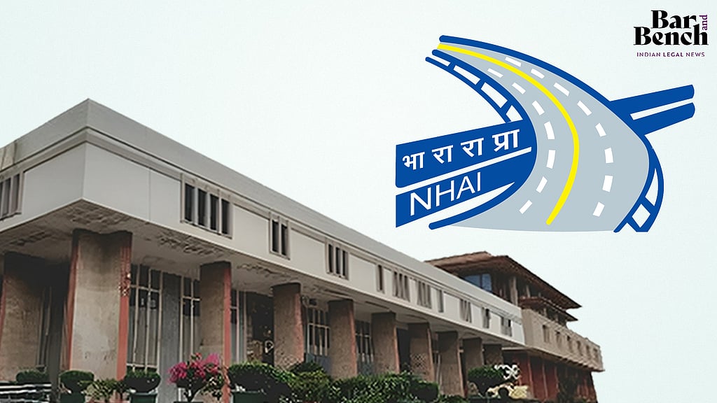 New NHAI circular on toll tax will cause highway operators loss of ...