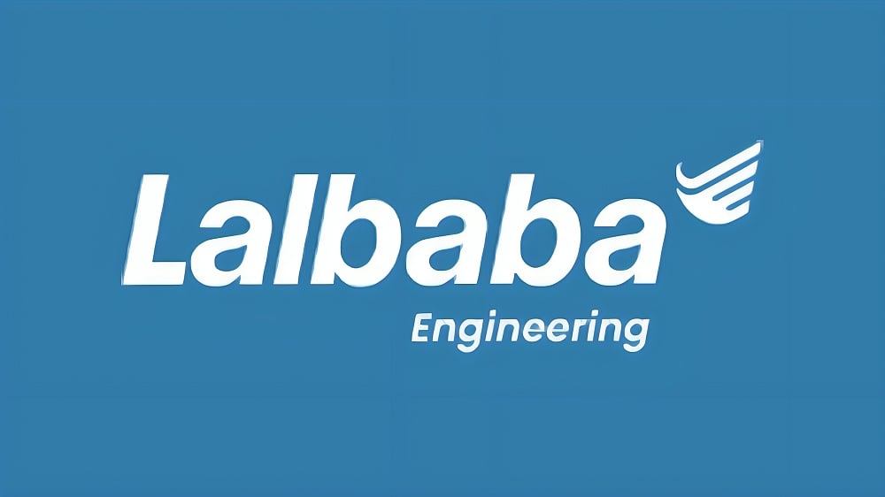 Khaitan, JSA act on Lalbaba Engineering ₹1,000 crore proposed IPO