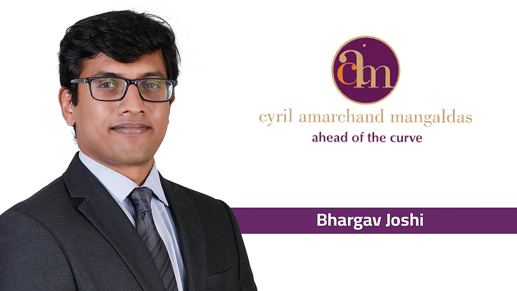 Cyril Amarchand Mangaldas advises TruBridge on ~$565‑million ...