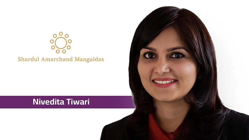 SAM, Clove Legal act on JK Paper's ₹235 crore acquisition of Borkar ...